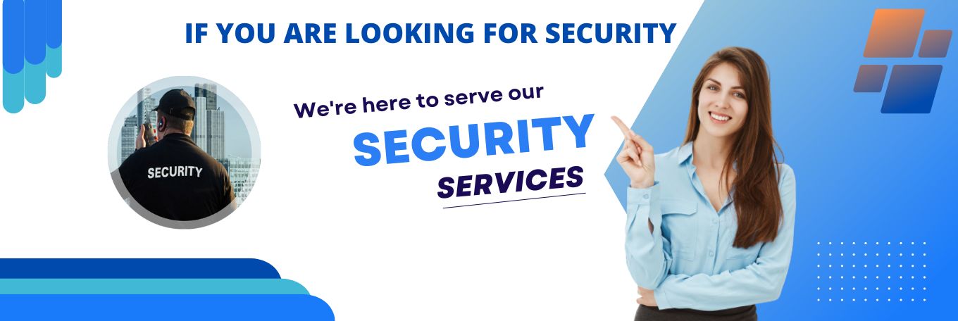 Linksurf Resource Services LLP.