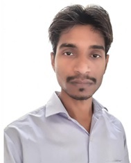 Linksurf Resource Services LLP.